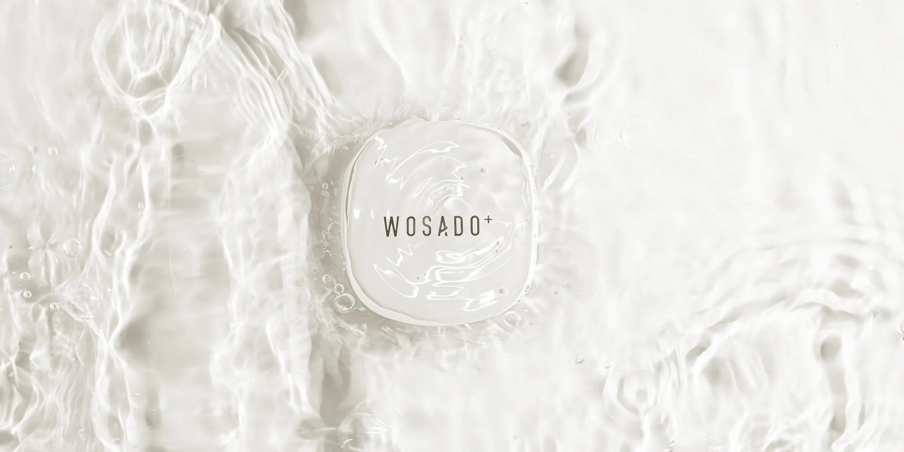 WOSADO公式サイト 日本 – WOSADO公式サイト 日本