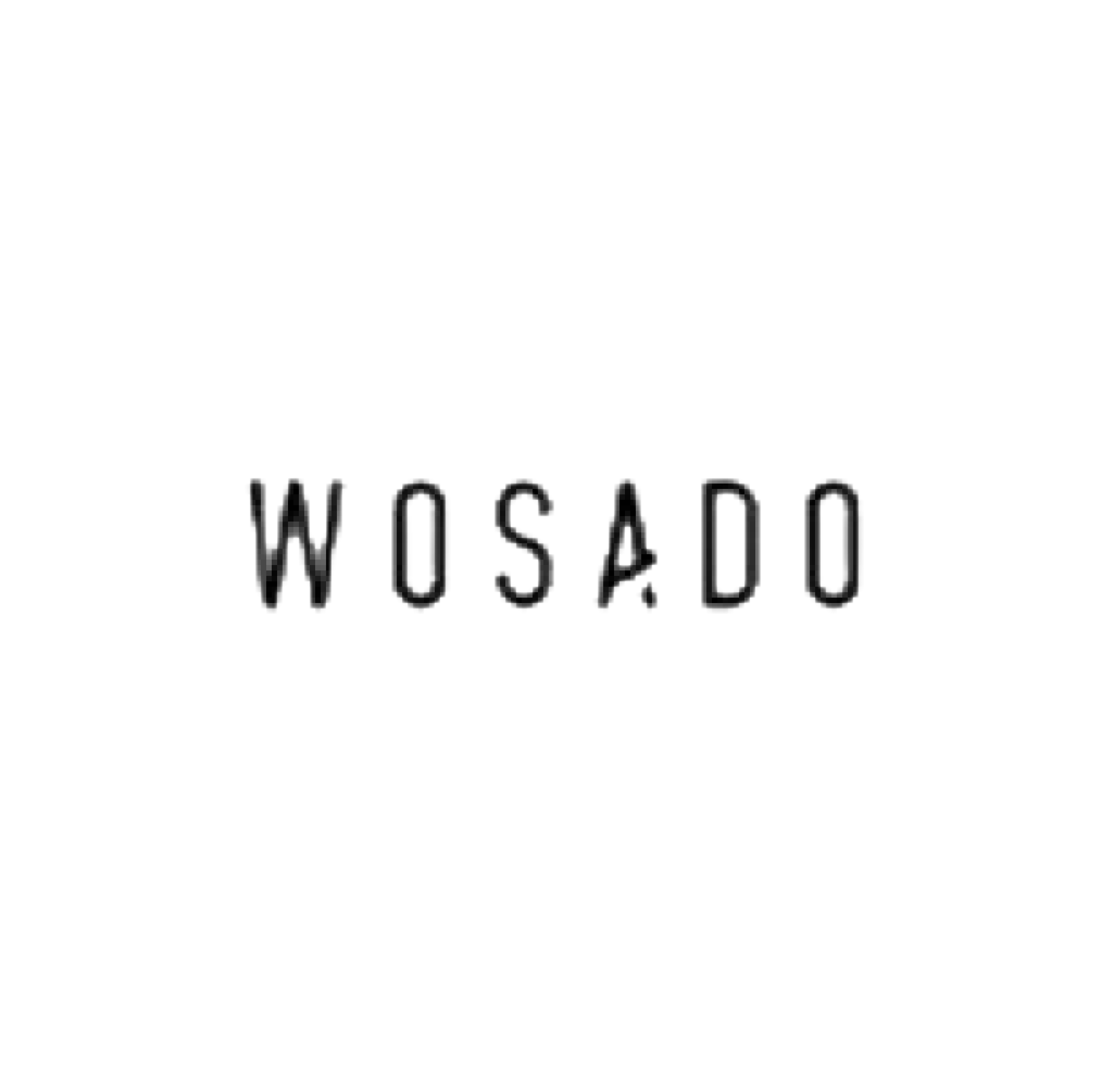 WOSADO公式サイト 日本 – WOSADO公式サイト 日本